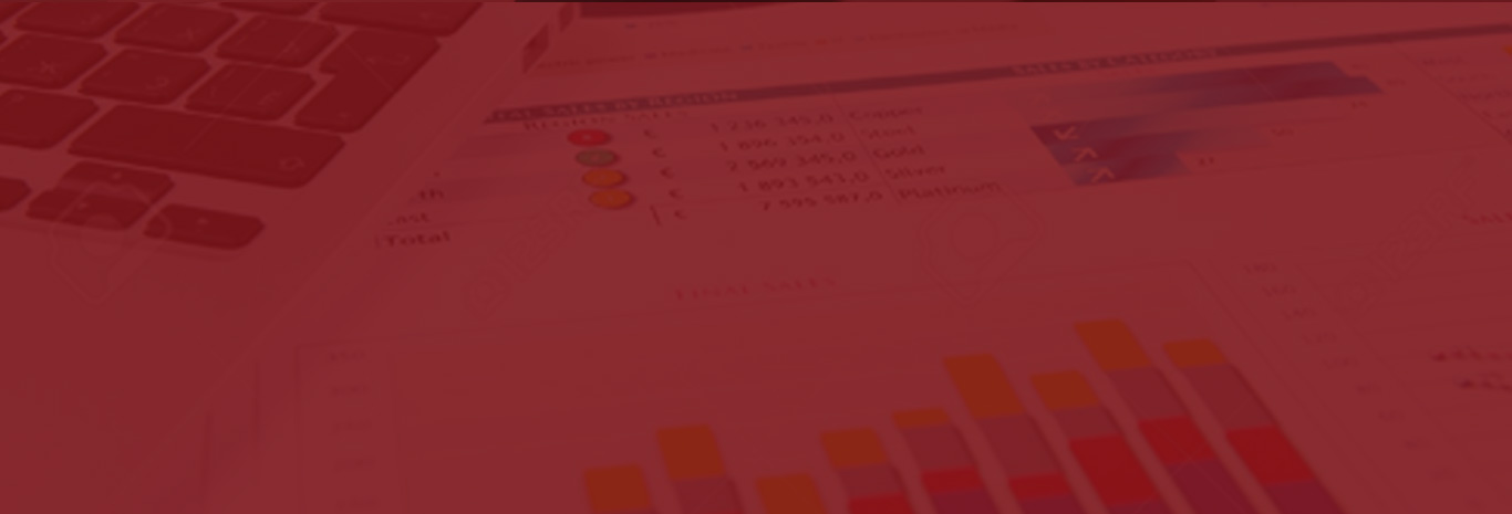 Blog Collaborative Wealth