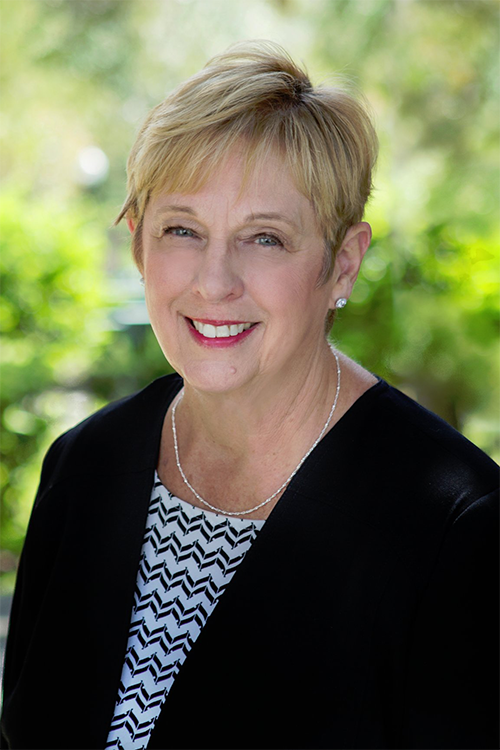 ConnieKramer - Collaborative Wealth